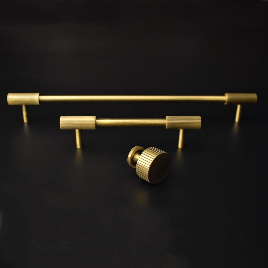 Brass Door Knobs Online At Best Price In India Spruce And Pop